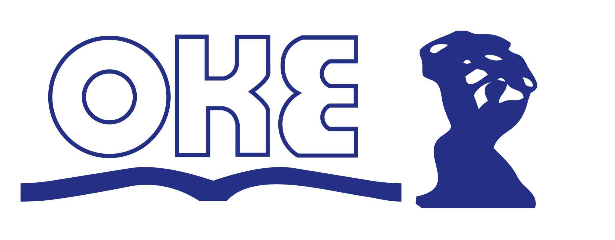 ODBIÓR ŚWIADECTW DOJRZAŁOŚCI - OKE Warszawa