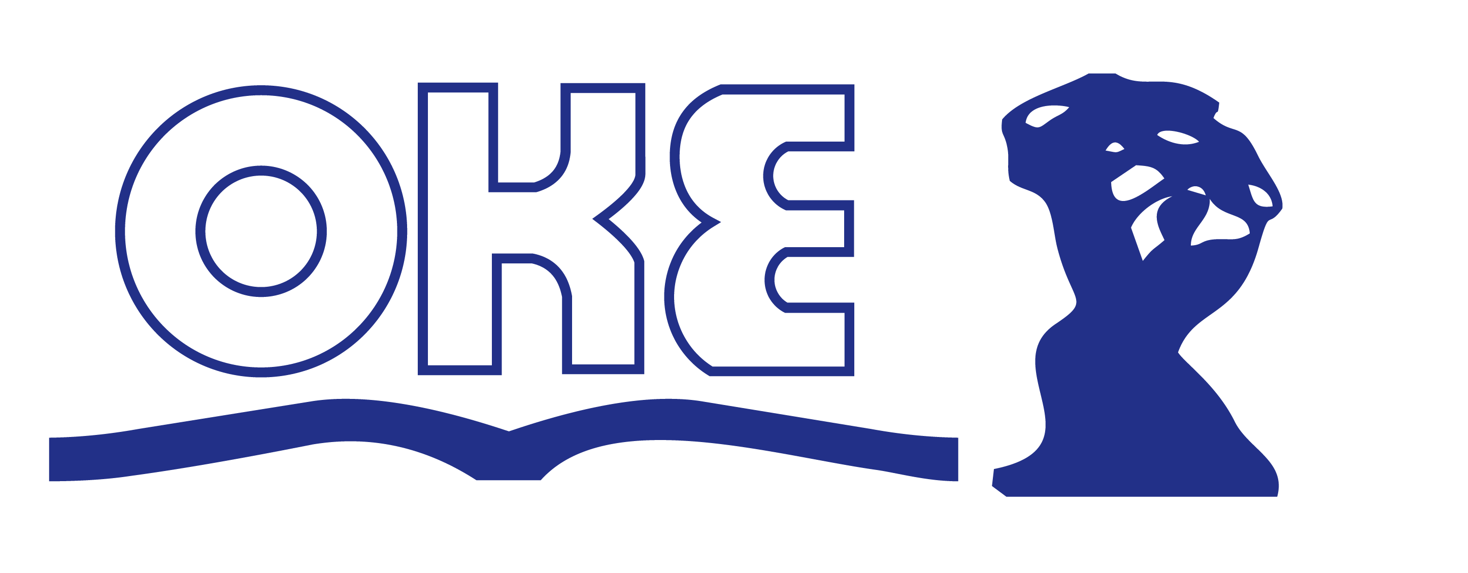 Informacja o dniu wolnym od pracy w Okręgowej Komisji Egzaminacyjnej w ...